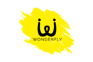 Malaysia Startup Resources Directory