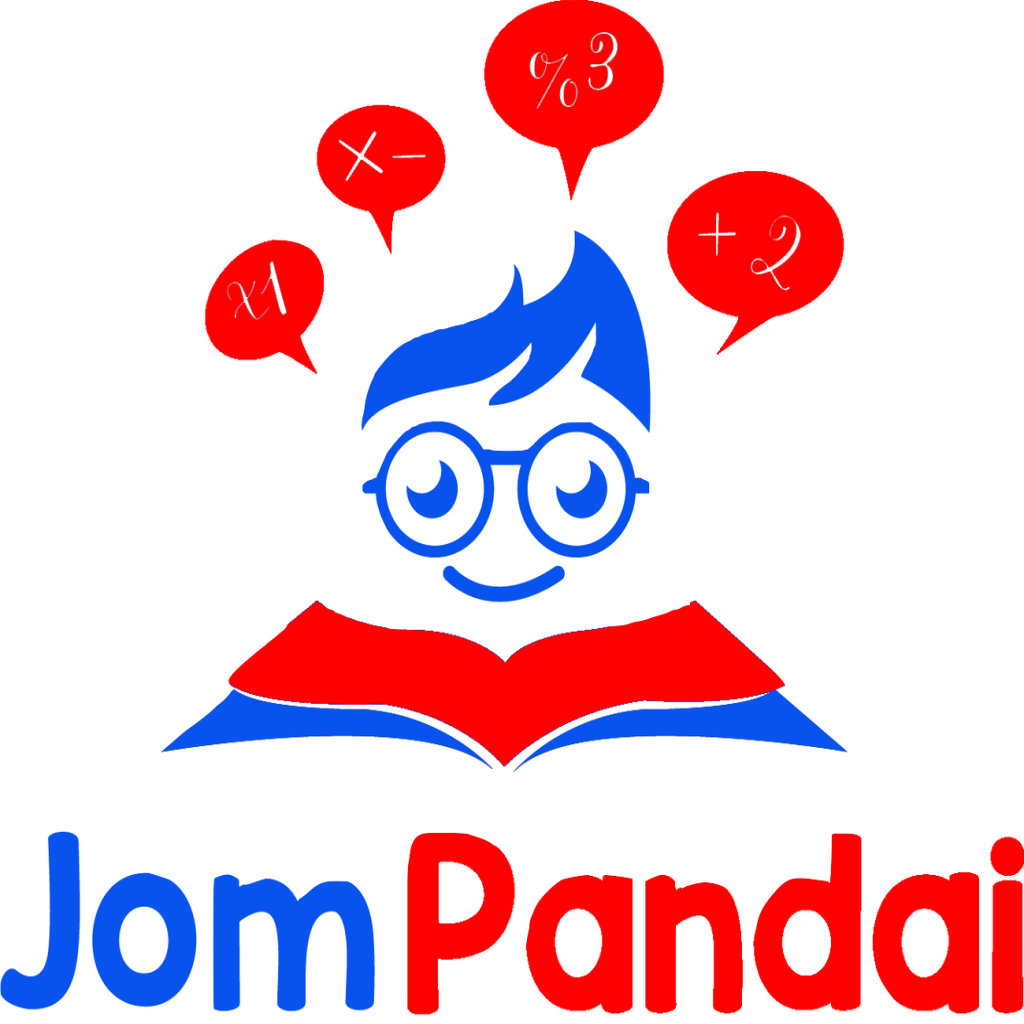 Malaysia Startup Resources Directory