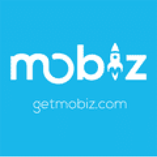 Cloud Mobiz