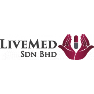 LIVEMED SDN BHD