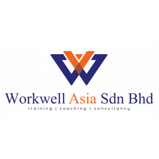 Workwell Asia Sdn Bhd