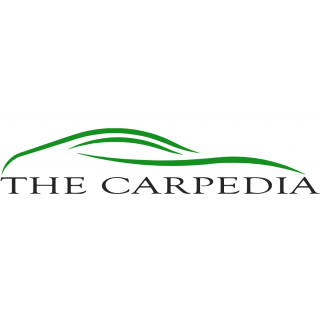 Carpedia