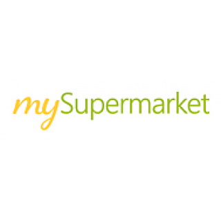 MySupermarket