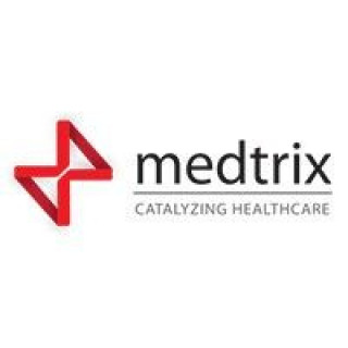 MEDTrix