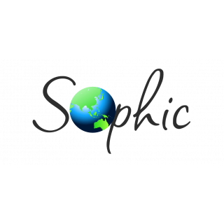 Sophic Automation Sdn. Bhd.