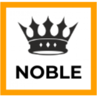 Noble Management & Consultancy