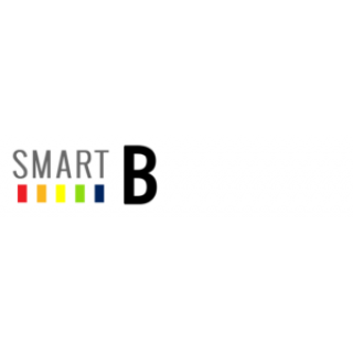 SmartB