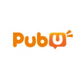 Pubu