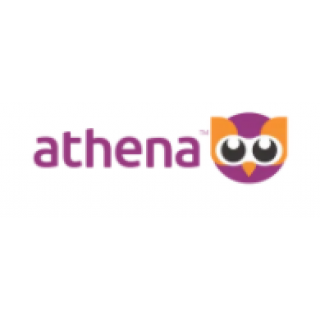 Anthena
