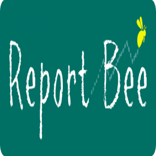 Report Bee
