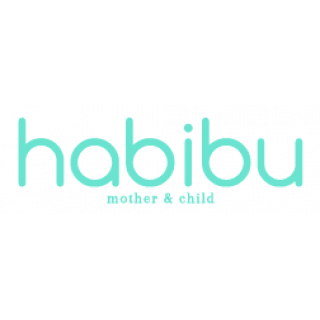 Habibu