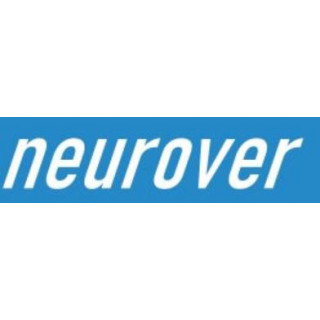 Neurover
