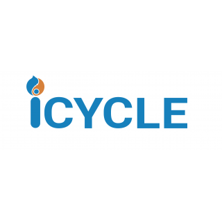 iCYCLE Malaysia