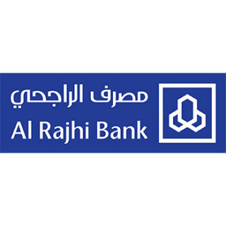 Al Rajhi Banking & Investment Corporation (Malaysia) Bhd.