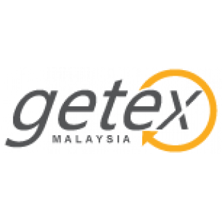 Getex