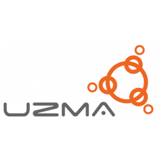 Uzma Ultra Pump