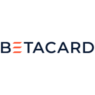 Betacard