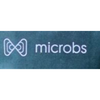 Microbs