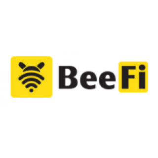 BeeFi