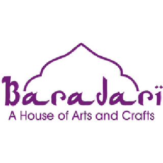 Baradari: A House of Arts and Crafts