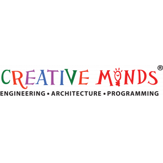 Creative Minds