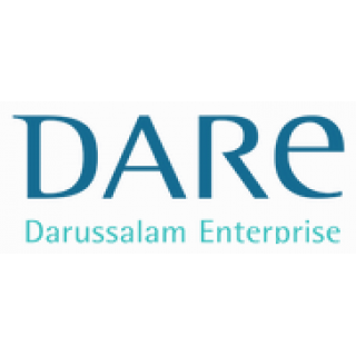 DARe (Darussalam Enterprise)