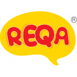Reqa