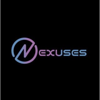 Nexuses