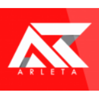 Arleta