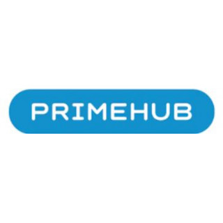 Primehub Sdn Bhd