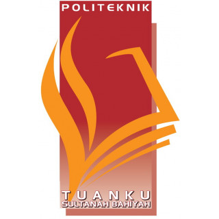 Politeknik Tuanku Sultanah Bahiyah Ecosystem