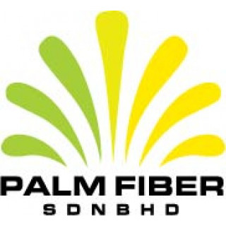 PALM FIBER SDN.BHD.
