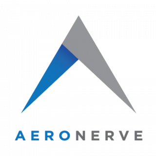 Aeronerve