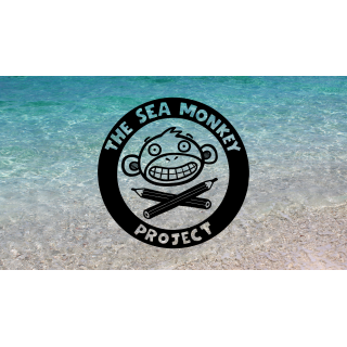 The Sea Monkey Project