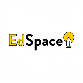 EdSpace Projects