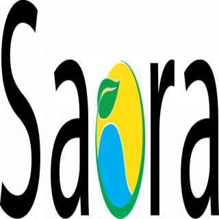 Saora Industries