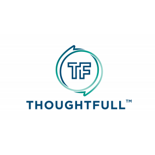 ThoughtFull