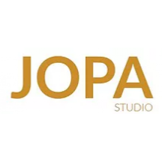 JOPA