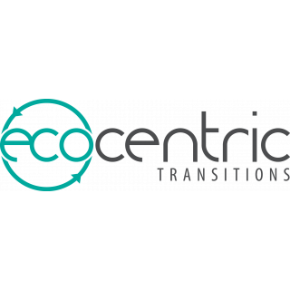 Ecocentric Transitions