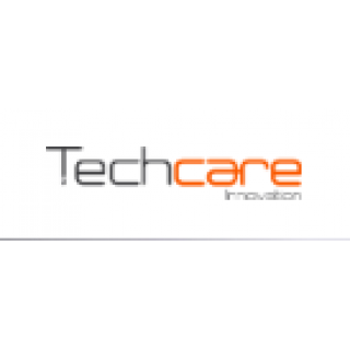 Techcare Innovation