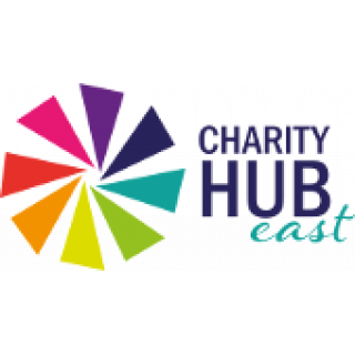 Charity Hub
