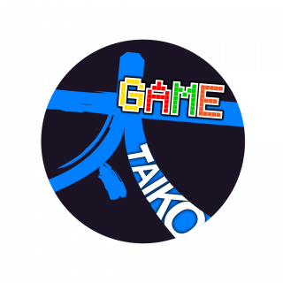 Game Taiko Sdn. Bhd.
