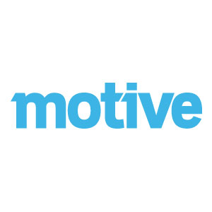 Malaysia Startup Resources Directory