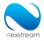 Malaysia Startup Resources Directory