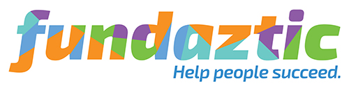 Malaysia Startup Resources Directory