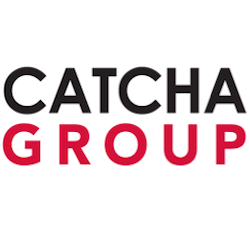 Malaysia Startup Resources Directory