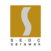 Malaysia Startup Resources Directory