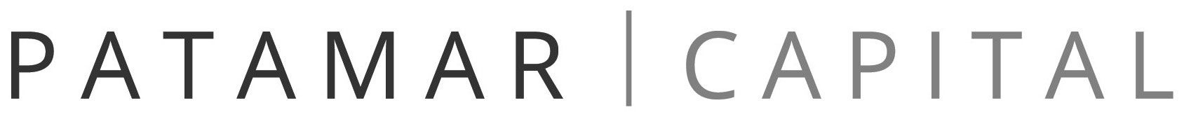 Malaysia Startup Resources Directory