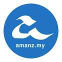 Malaysia Startup Resources Directory