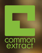 Malaysia Startup Resources Directory